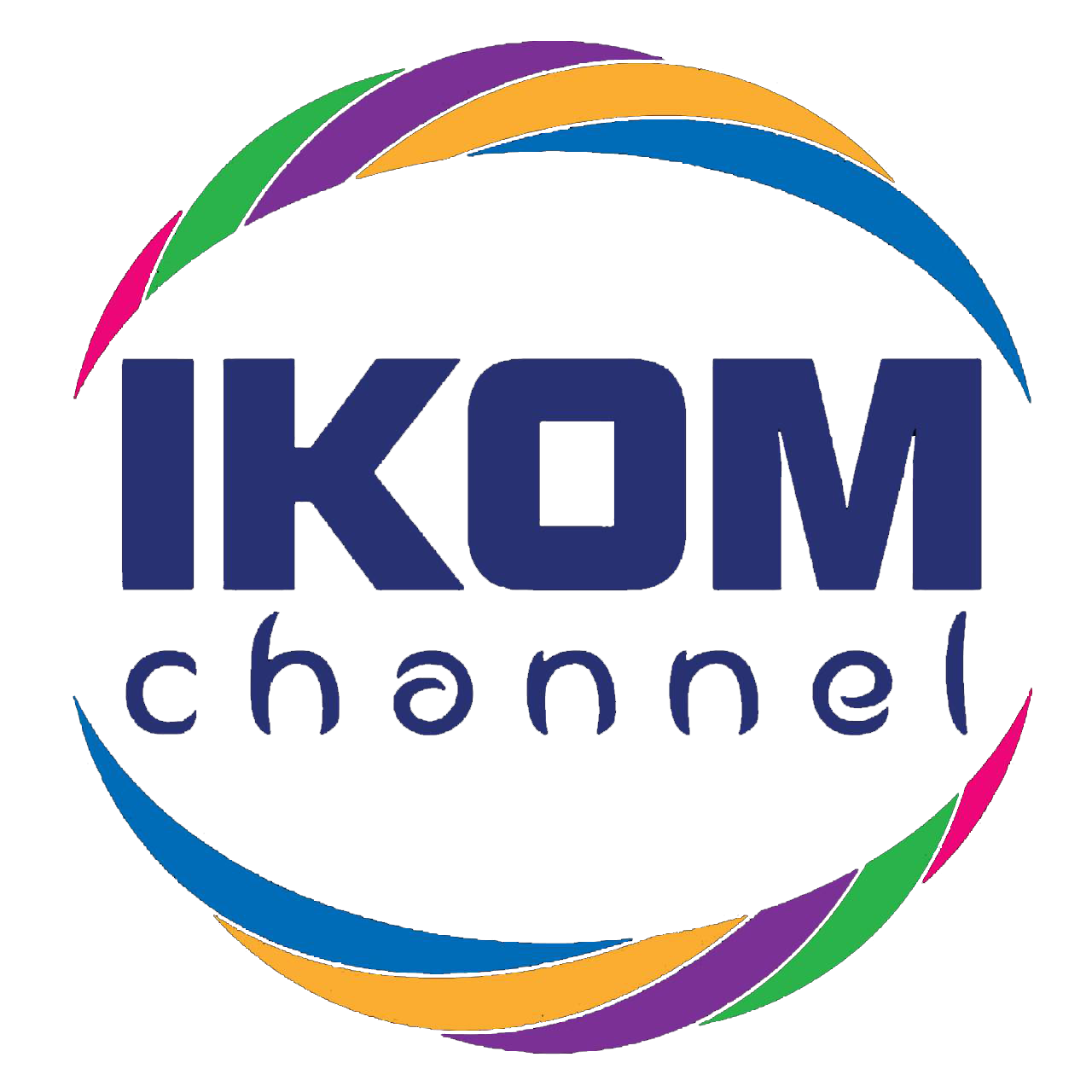 IKOM Channel | Program Studi Ilmu Komunikasi